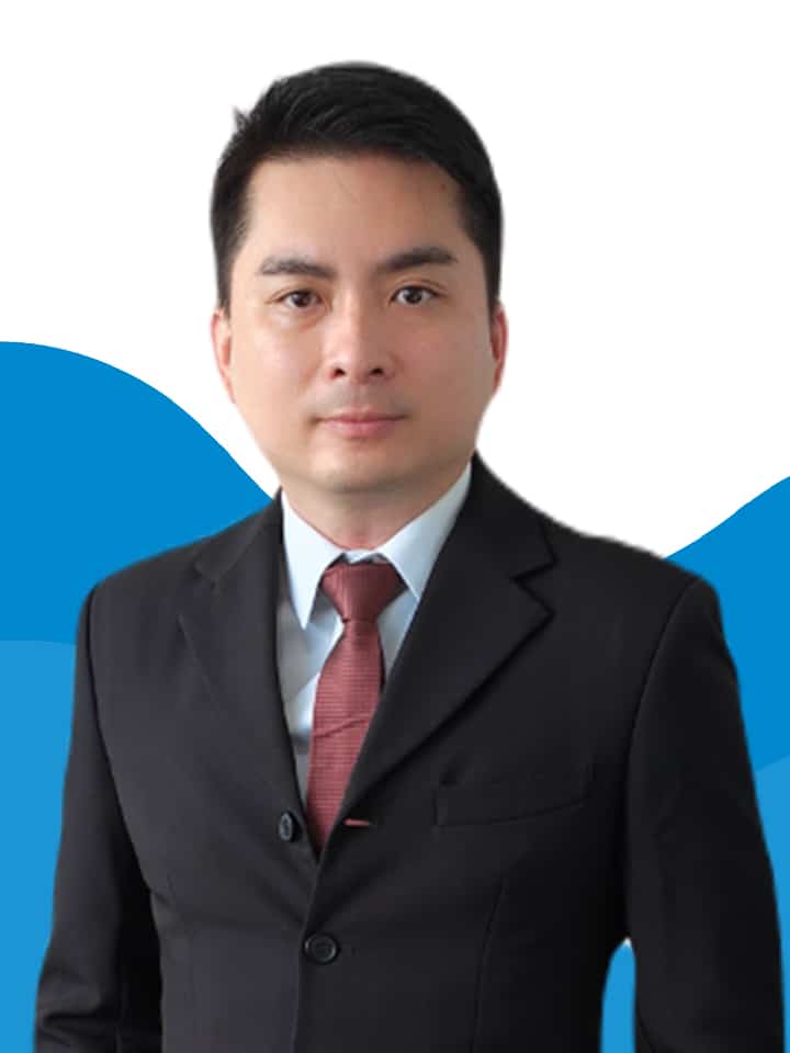 About Us – Sea Forrest