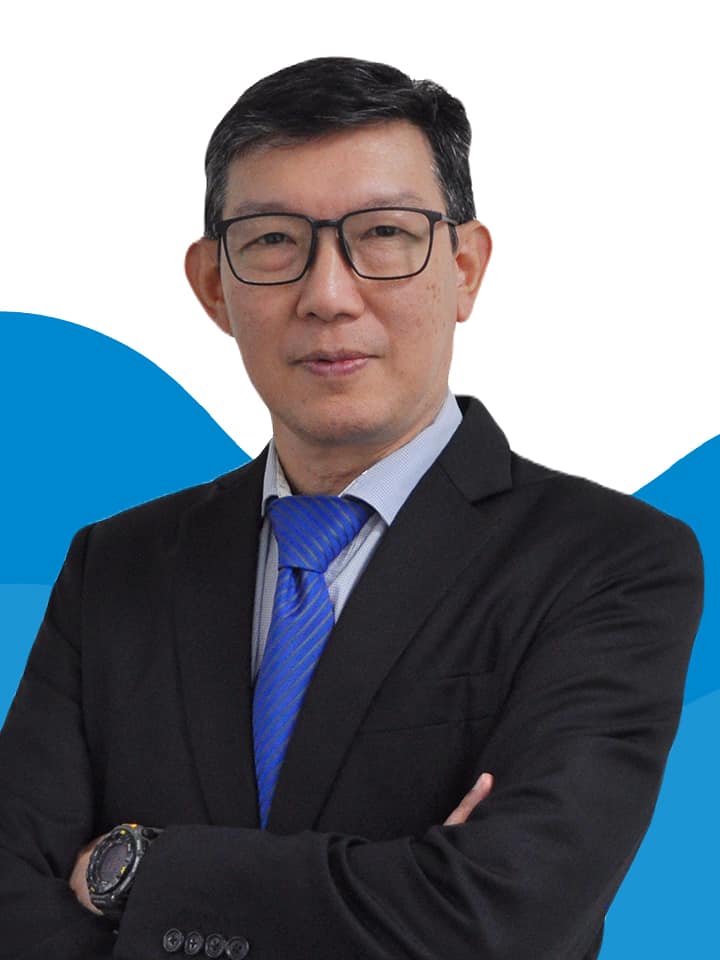 About Us – Sea Forrest