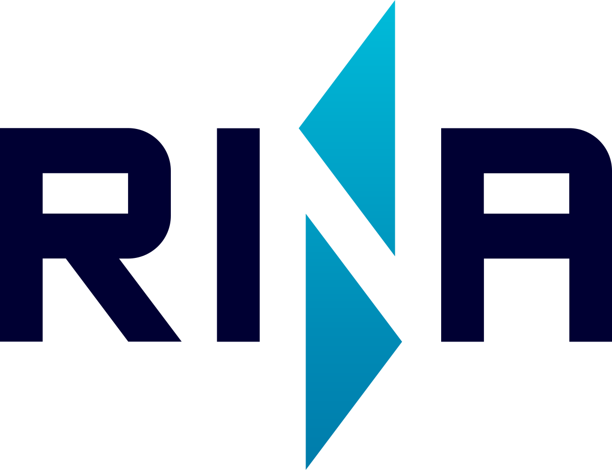 Sea Forrest Secures RINA Type Approval Certificate for Its SEAGEN ...